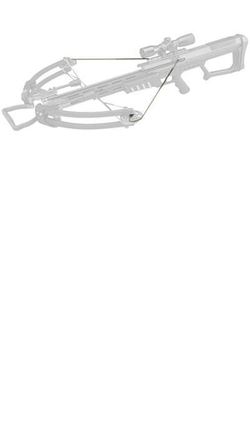 Crossbow String – Scorpion Strings